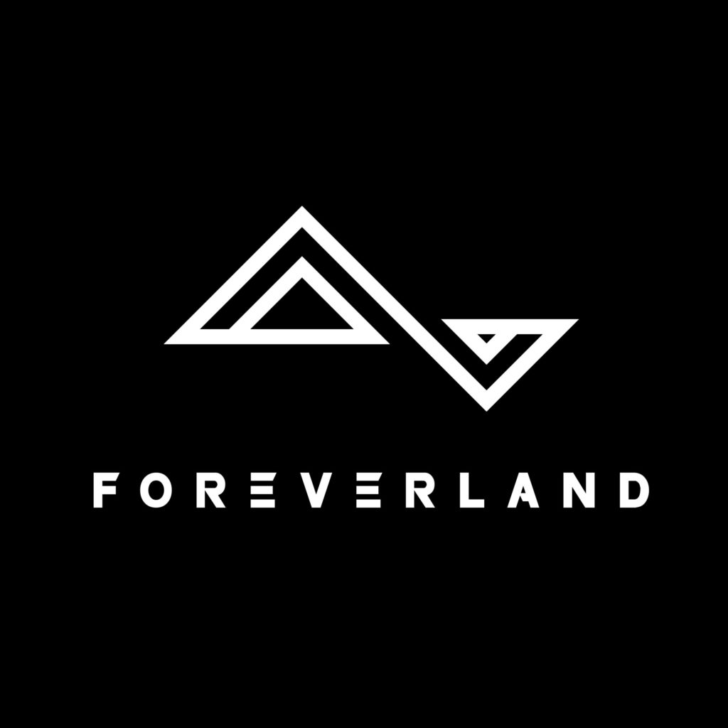 Foreverland